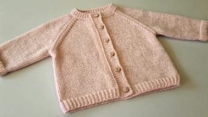 Little Planet Baby Clothes Website